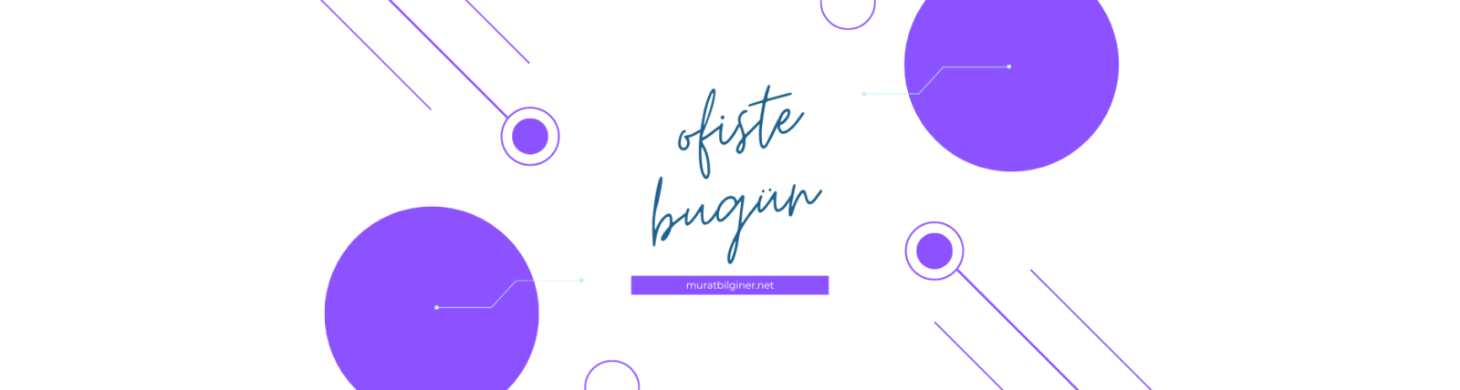 Visual Studio Code Tutorial Dil Değiştirme - Türkçe ya da İngilizce ...
