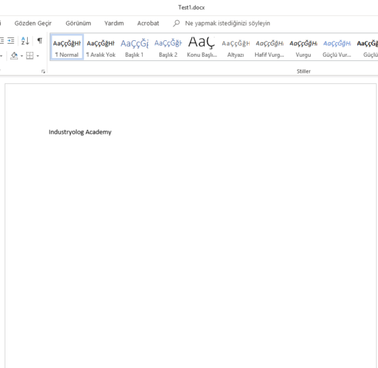 Github 7 Bilgisayarımızdaki Projeyi Github Desktop İle Github'a Yükleme ...