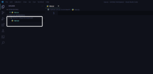 Python Tutorial Virtual Environment'ı(Sanal Ortamı) Anlamak - Kurulumu ...