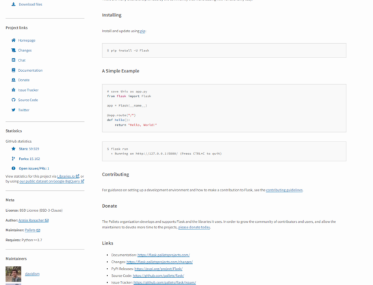 Python Tutorial PyPI Nedir? - Murat Bilginer