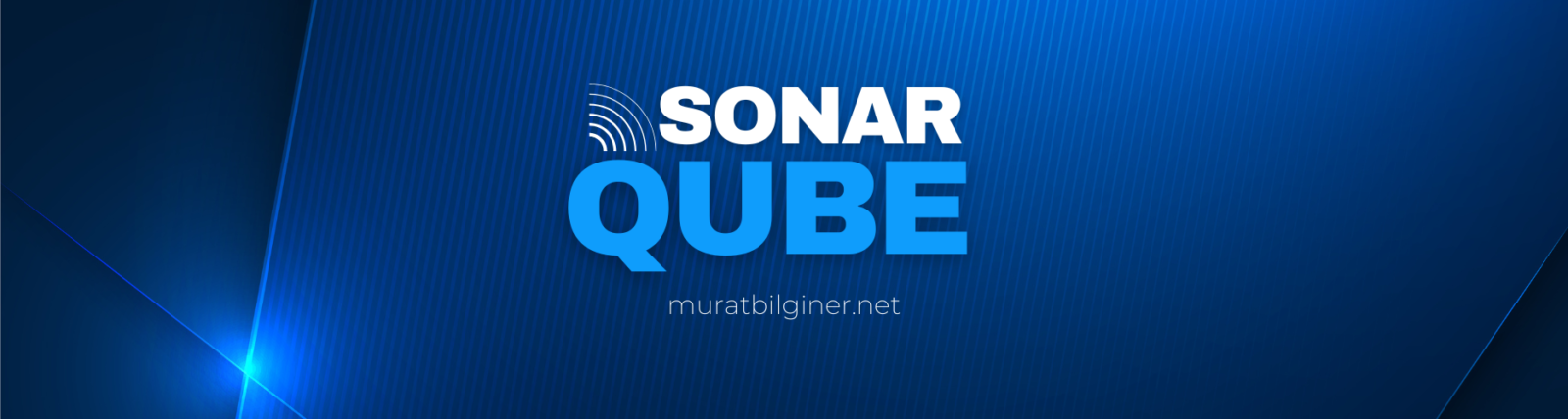 SonarQube İle Penetration Test 1 SonarQube Nedir ve Kurulumu - Murat ...