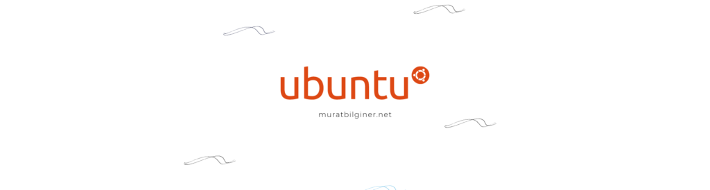 Visual Studio Code Tutorial Dil Değiştirme - Türkçe ya da İngilizce ...