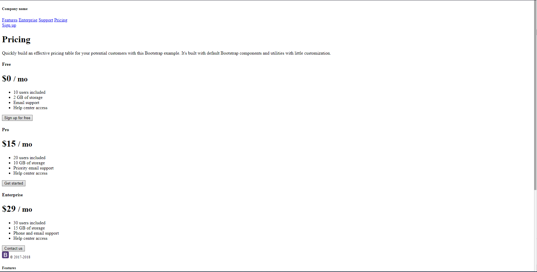Frontend Developer Roadmap Html 5 Tutorial 1 Html Nedir Murat Bilginer