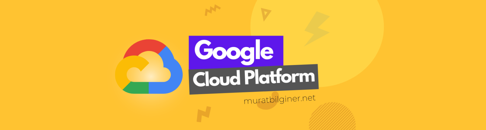 Python Tutorial UUID Modülü Nedir - Neden Ve Nasıl Kullanılır? - Murat ...