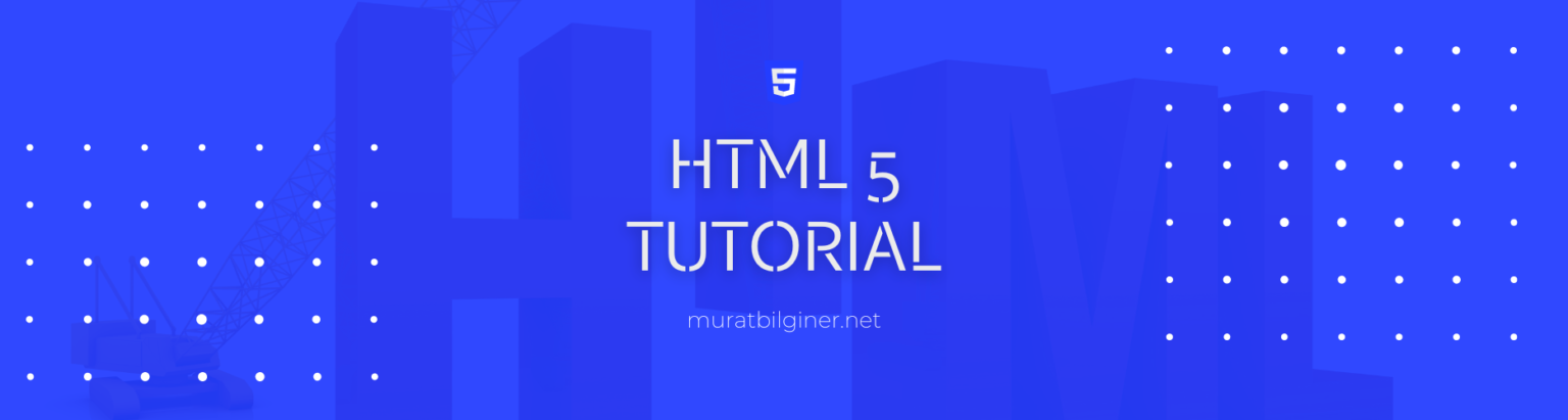Frontend Developer Roadmap Html 5 Tutorial 10 Meta Etiketi Nedir Ve 4961