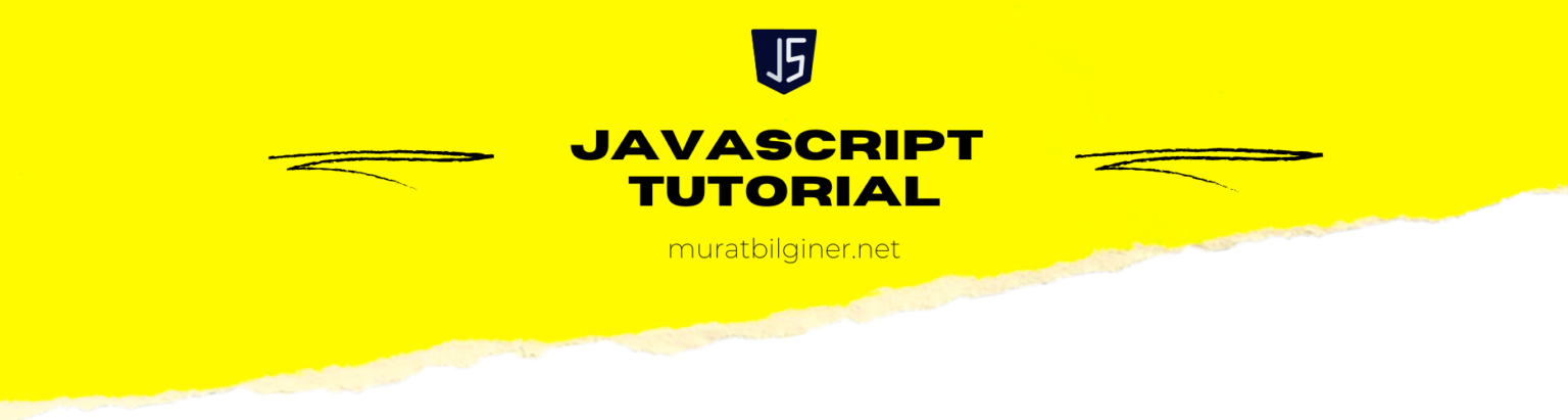 JavaScript Tutorial 2 - JavaScript Nedir - Kullanım Alanları Nelerdir ...
