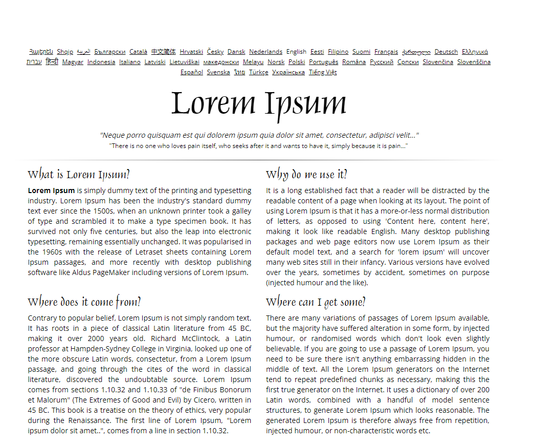 FrontEnd Developer RoadMap - HTML 5 Tutorial 19 Tasarım Dünyasında ...