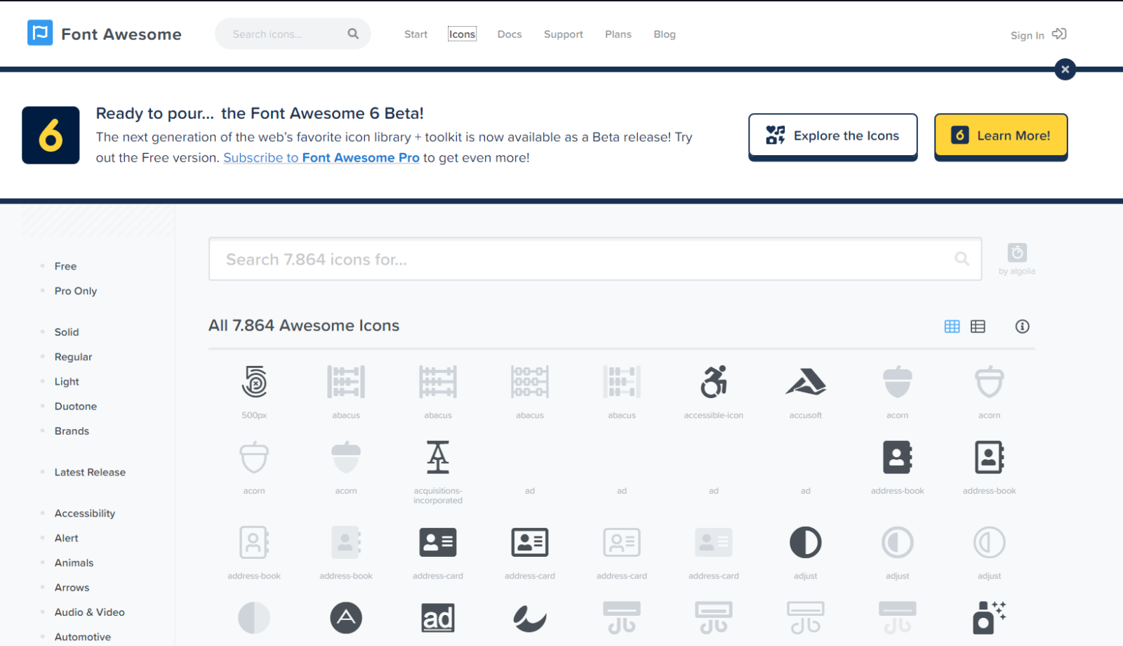 FrontEnd Developer RoadMap - CSS3 Tutorial 29 Icon Kullanımı - Murat ...