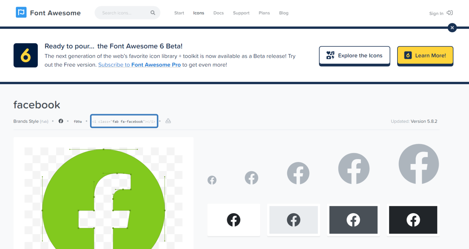 FrontEnd Developer RoadMap - CSS3 Tutorial 29 Icon Kullanımı - Murat ...