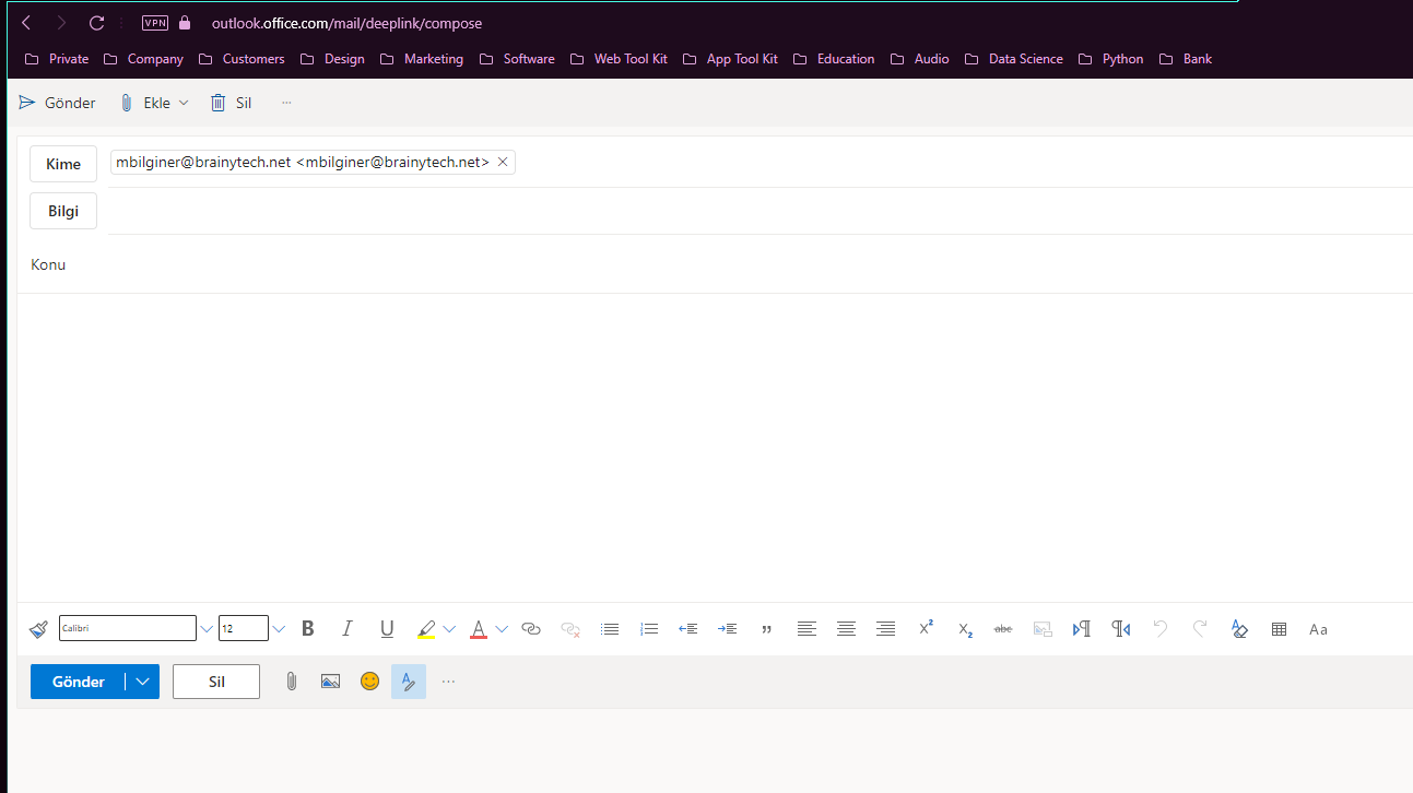 Frontend Developer Roadmap Html 5 Tutorial 21 Link Vermek Etiketi