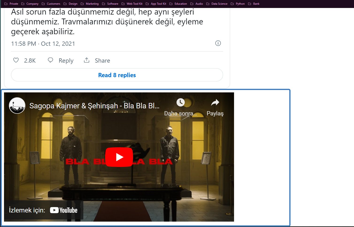 Frontend Developer Roadmap Html 5 Tutorial 48 Embed Etiketi Murat