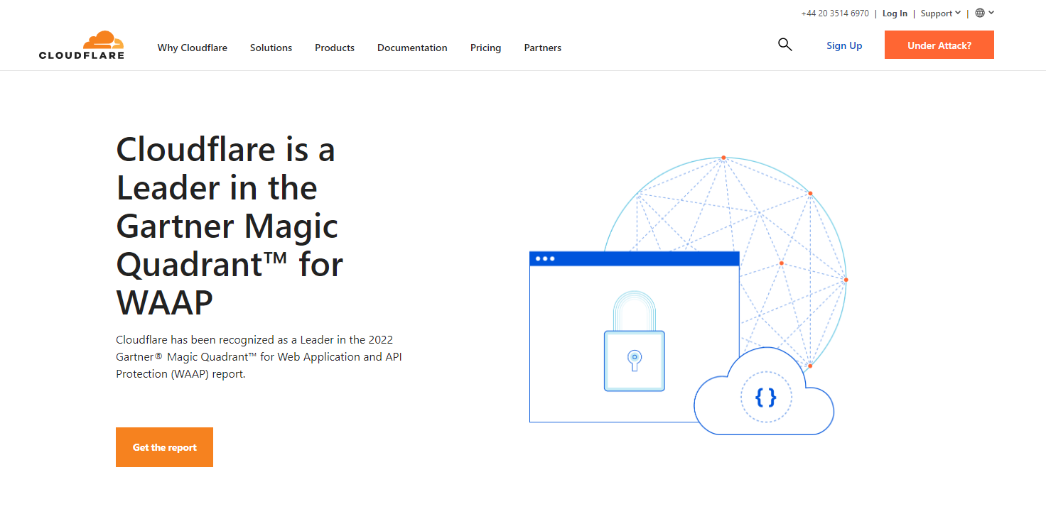 IT Notions 3 CDN Nedir? Neden Kullanılır? Ücretsiz CDN Hizmeti Sağlayan Firmalar - Murat Bilginer