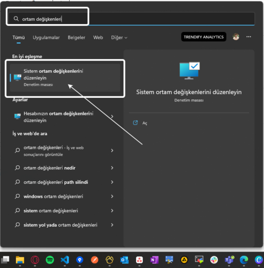 BugFix 1 (System) 'chcp' is not recognized as an internal or external ...