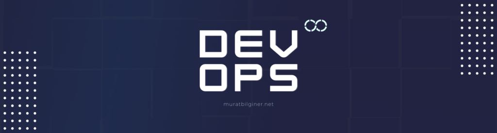 DevOps 2 NGINX Okuma İsteği Zaman Aşımı Süresini Değiştirme - Change Read Request Timeout ...