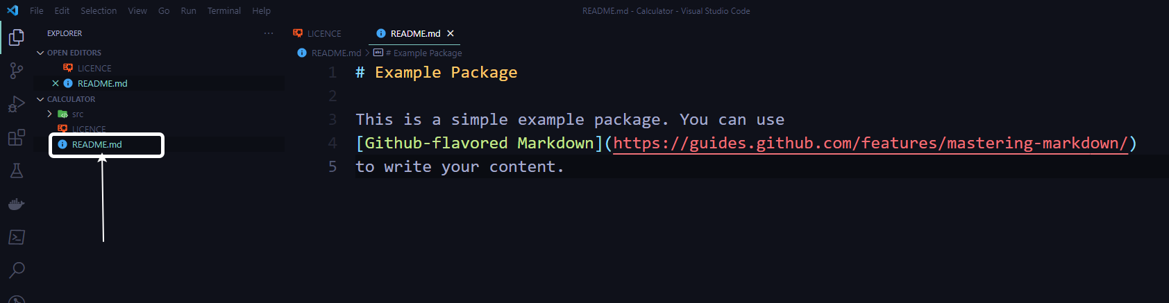 Python İle Oluşturduğunuz Paketlerinizi(Modüllerinizi) PyPI'da ...