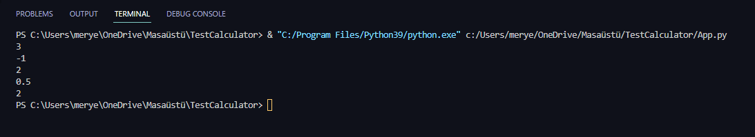 Python İle Oluşturduğunuz Paketlerinizi(Modüllerinizi) PyPI'da ...