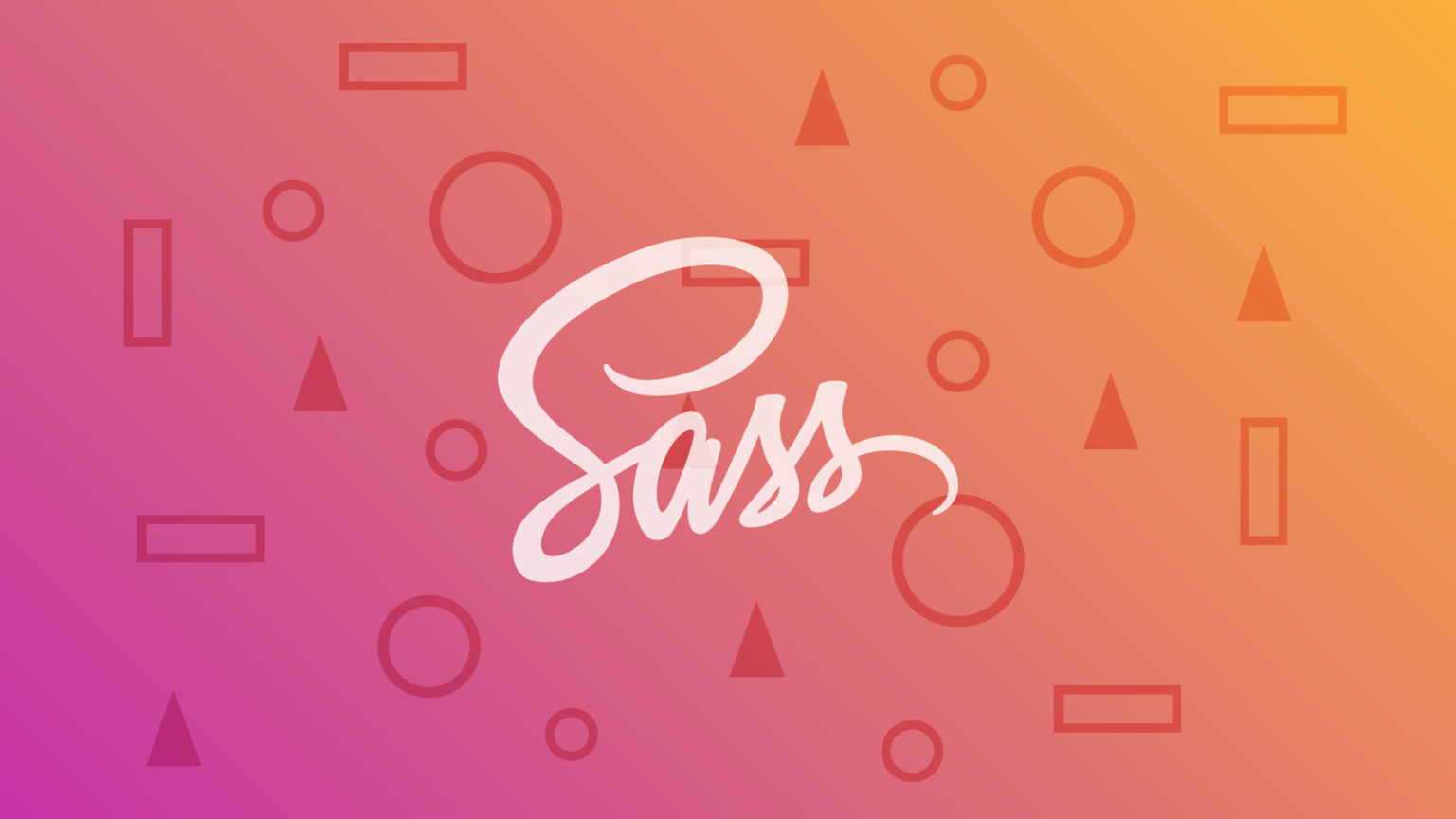IT Notions 14 SASS Nedir? - Murat Bilginer