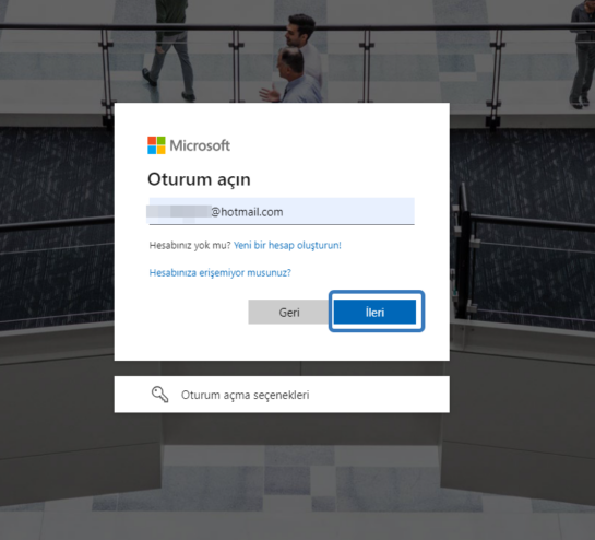 Azure Tutorial 2024 1 - Azure Hesabı Oluşturma - Murat Bilginer