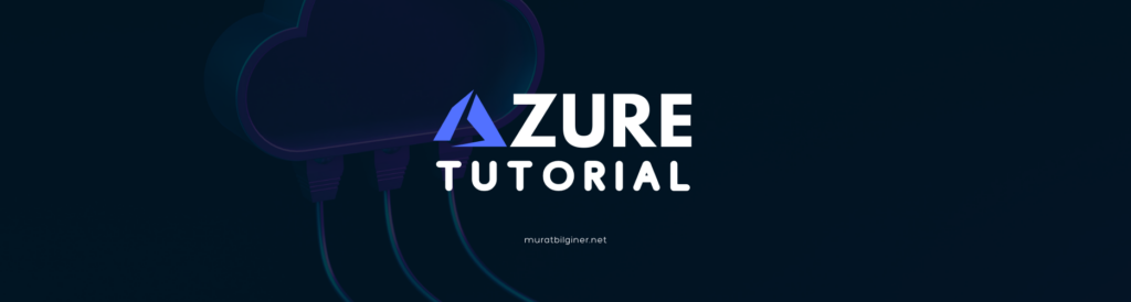 Azure Tutorial 2024 4 - Subscription Nedir Mantığını Anlamak - Murat ...